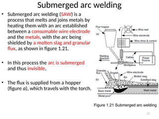 CH06-Consumable electrode arc welding processes.ppt
