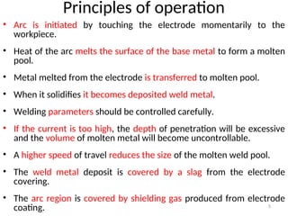 CH06-Consumable electrode arc welding processes.ppt