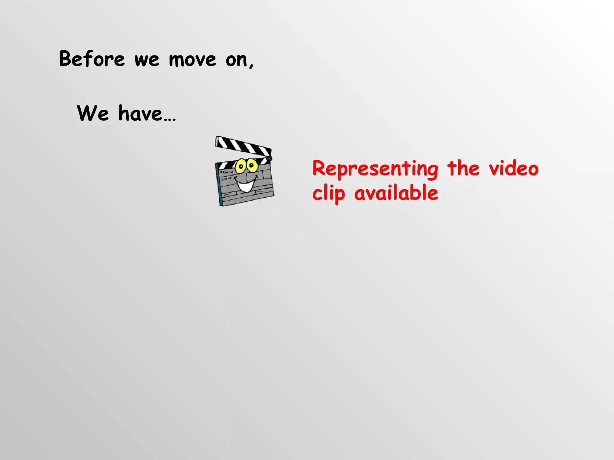 Ch06 elements, compounds & mixtures | PPT