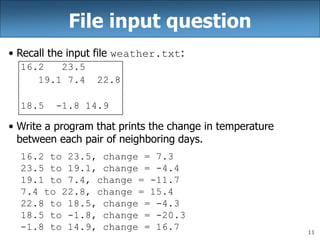 ch06-file-processing.ppt