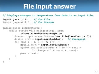 ch06-file-processing.ppt