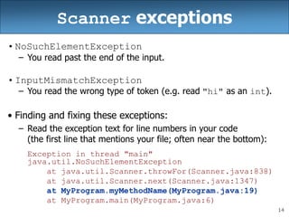 ch06-file-processing.ppt