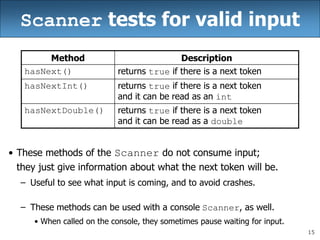 ch06-file-processing.ppt