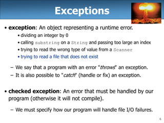 ch06-file-processing.ppt
