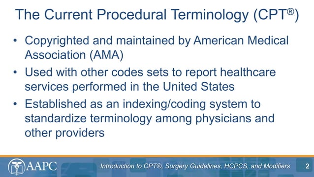 Ch06-IntroductionToCPT.ppt