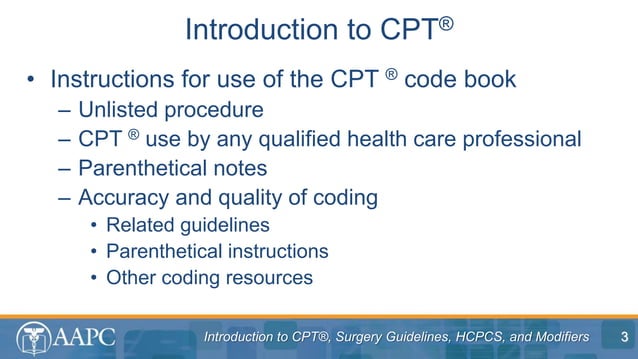 Ch06-IntroductionToCPT.ppt