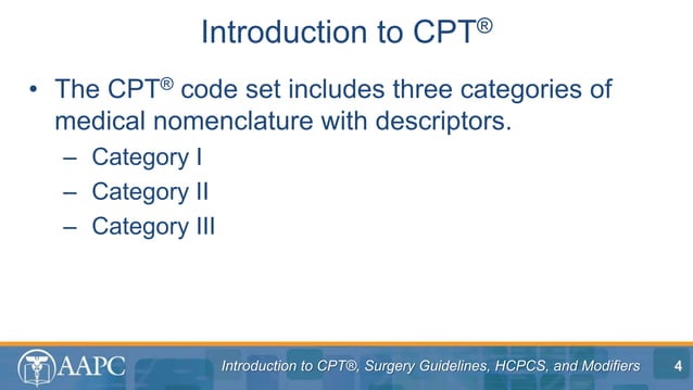 Ch06-IntroductionToCPT.ppt