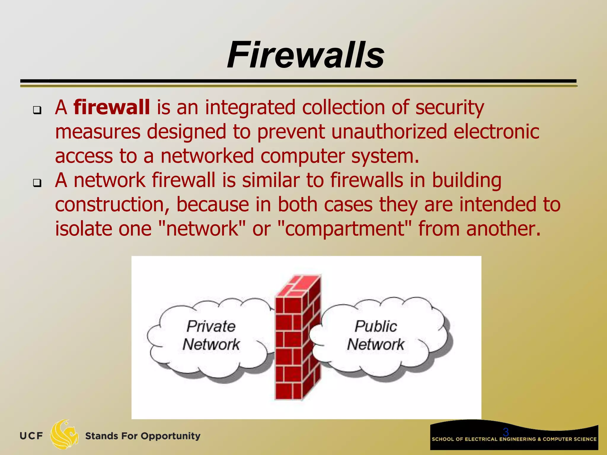 Ch06-NetworkSecurity2-firewall-tunneling-IDS.ppt