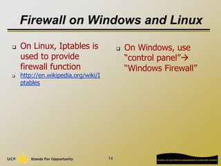 Ch06-NetworkSecurity2-firewall-tunneling-IDS.ppt