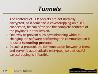 Ch06-NetworkSecurity2-firewall-tunneling-IDS.ppt