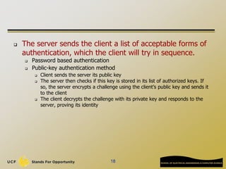 Ch06-NetworkSecurity2-firewall-tunneling-IDS.ppt