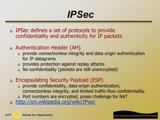 Ch06-NetworkSecurity2-firewall-tunneling-IDS.ppt