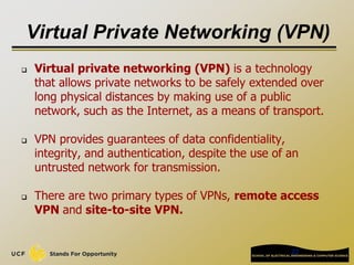 Ch06-NetworkSecurity2-firewall-tunneling-IDS.ppt