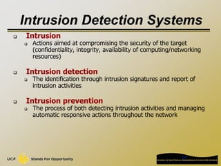Ch06-NetworkSecurity2-firewall-tunneling-IDS.ppt
