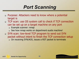 Ch06-NetworkSecurity2-firewall-tunneling-IDS.ppt