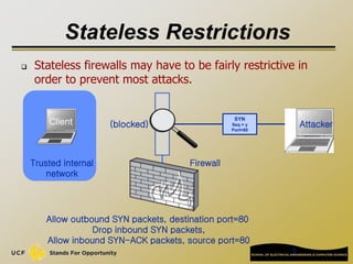 Ch06-NetworkSecurity2-firewall-tunneling-IDS.ppt
