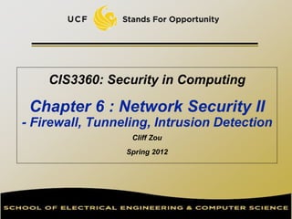 Ch06-NetworkSecurity2-firewall-tunneling-IDS.ppt