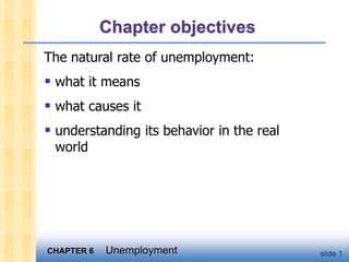 ch06[1].ppt
