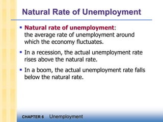 ch06[1].ppt