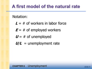 ch06[1].ppt
