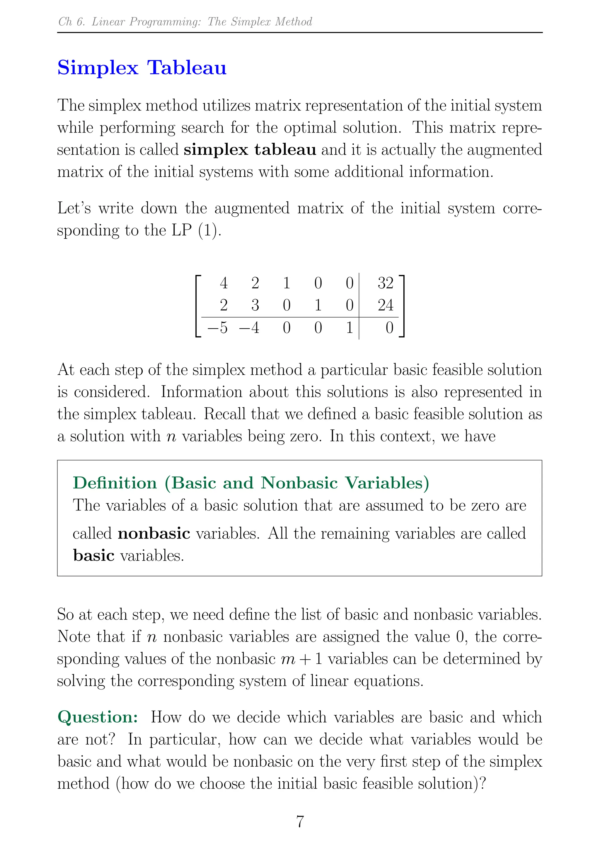 Ch06_1-2_Simplex_Method.pdf | Programming Languages | Computing