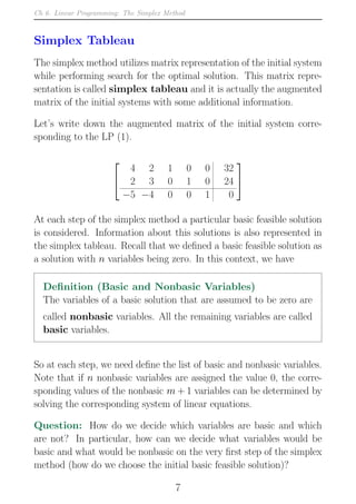 Ch06_1-2_Simplex_Method.pdf