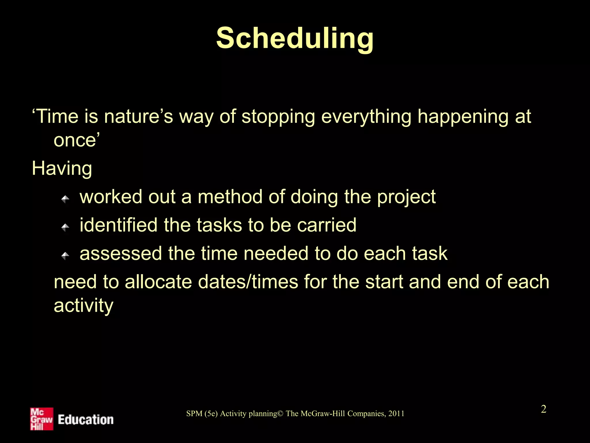 Ch06_Activity_planning.ppt