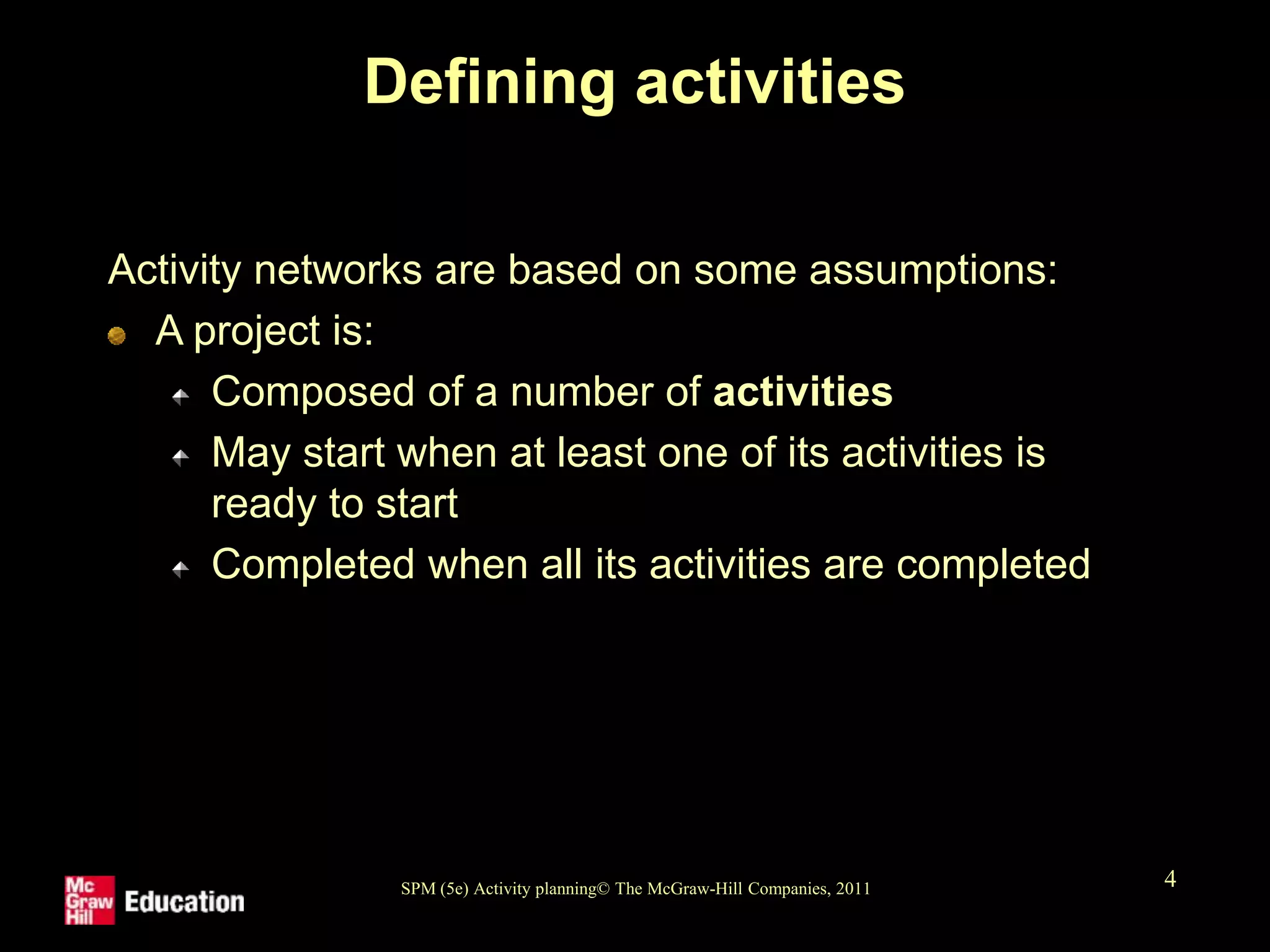 Ch06_Activity_planning.ppt