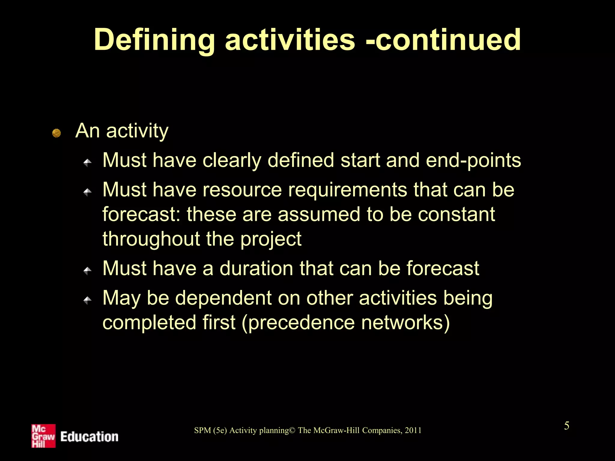 Ch06_Activity_planning.ppt