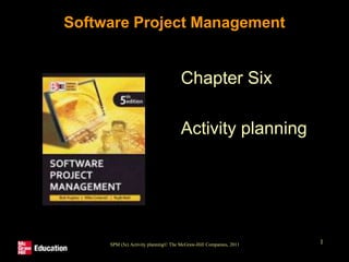 Ch06_Activity_planning.ppt