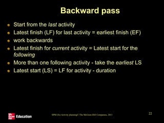 Ch06_Activity_planning.ppt