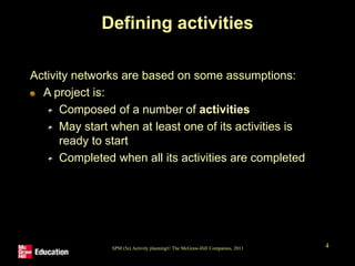Ch06_Activity_planning.ppt