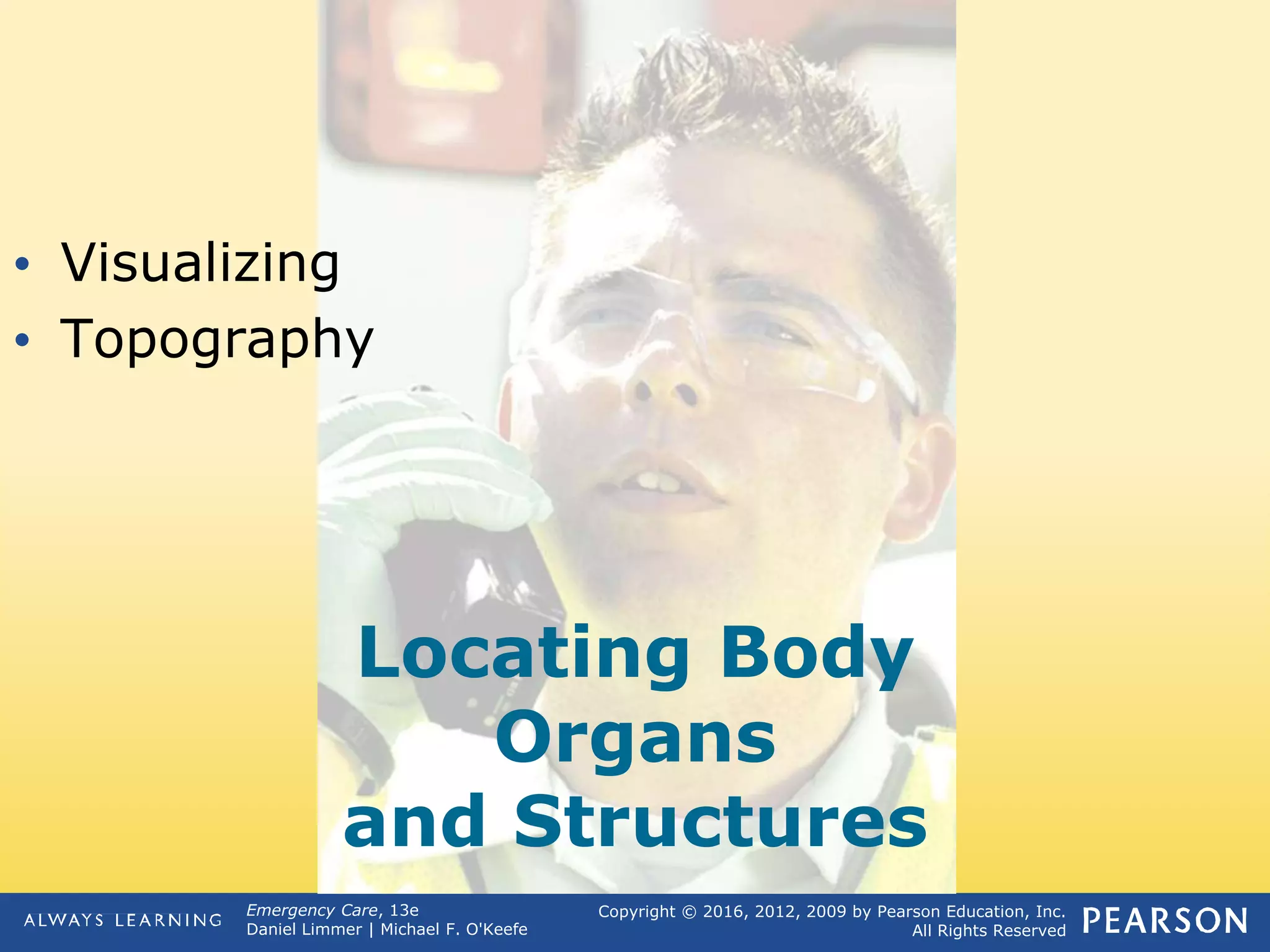 Ch06 anatomy | PPT | Bone and Joint Conditions | Diseases and Conditions