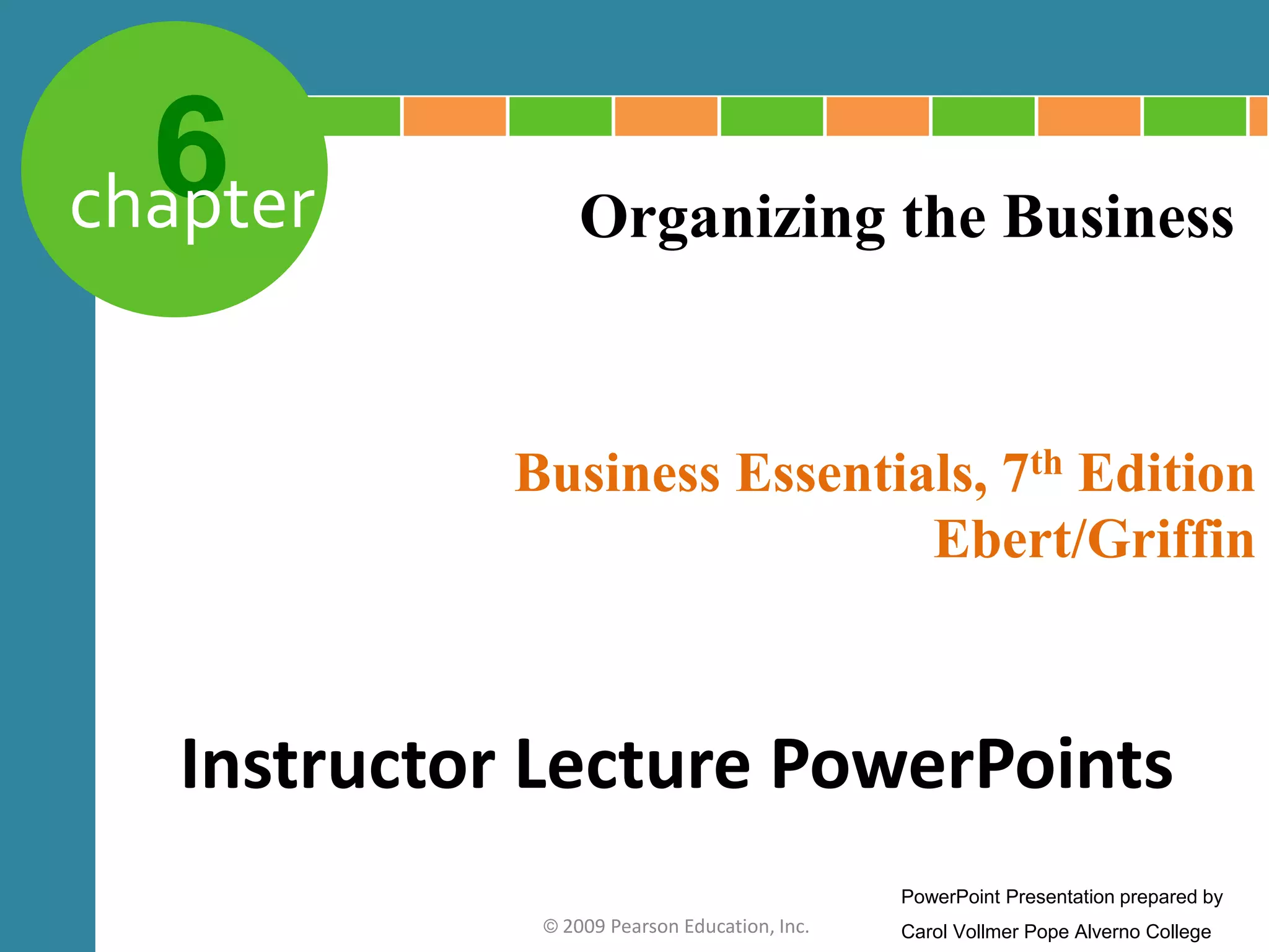 ch06_BE7e_Instructor_PowerPoint.ppt