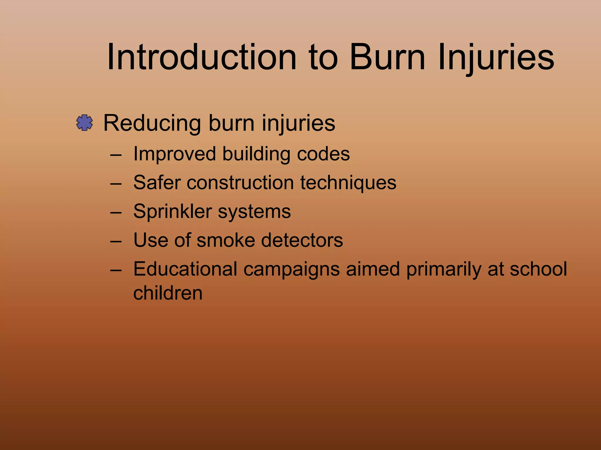 BURNS | PPTX