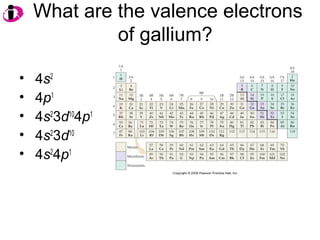 Ch06 clicker with help for answers | PPT