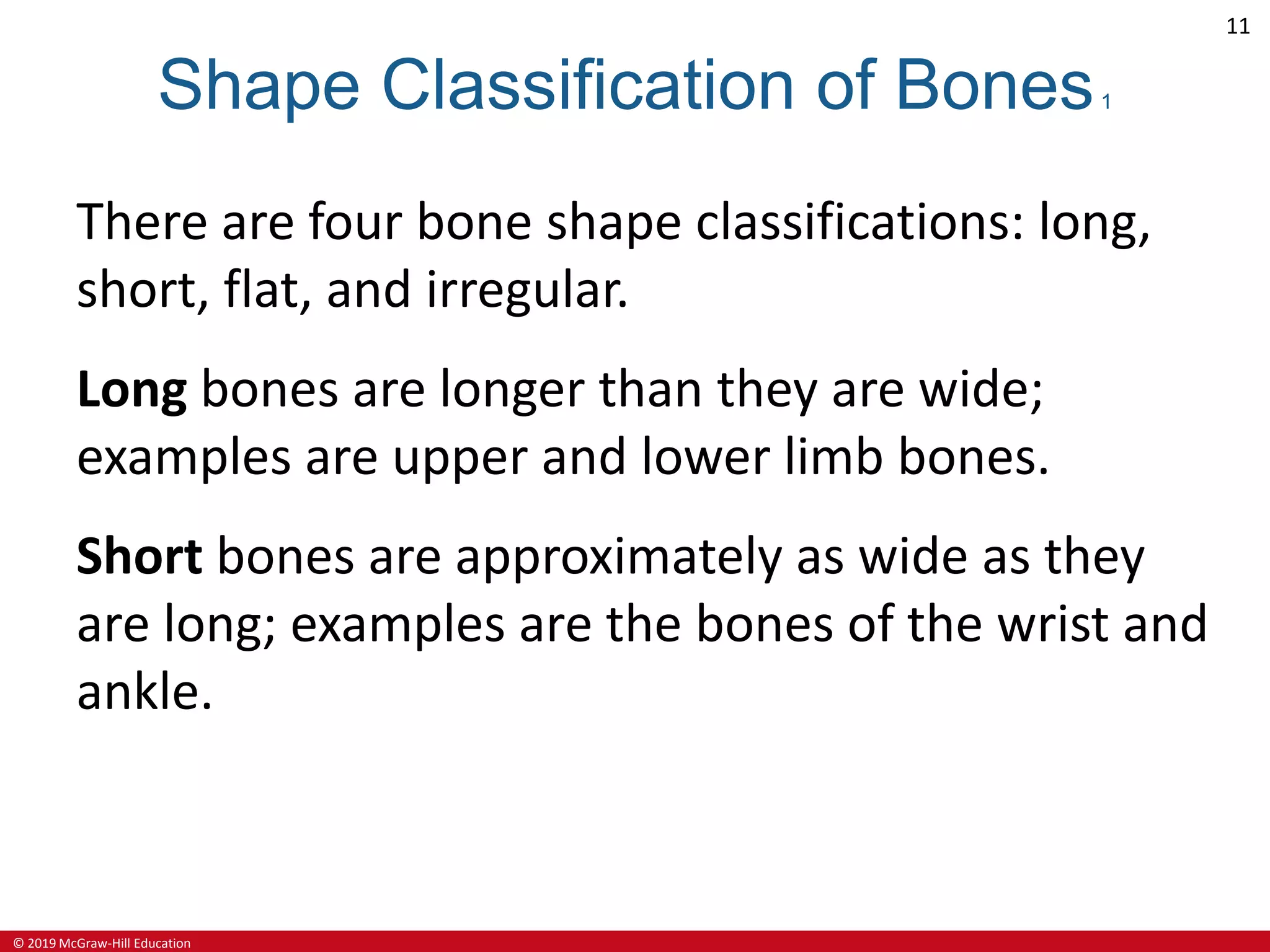 Ch06 lecture ppt_a | PPTX | Death, Injury, or Military Conflict ...