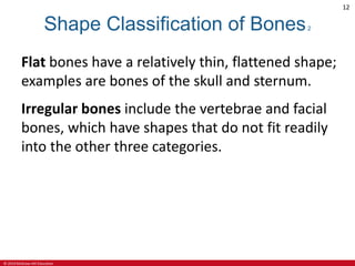 Ch06 lecture ppt_a | PPTX
