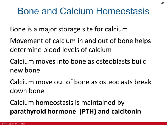 Ch06 lecture ppt_a | PPTX | Death, Injury, or Military Conflict ...