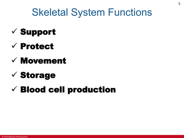 Ch06 lecture ppt_a | PPTX | Death, Injury, or Military Conflict ...