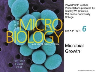 Ch 06_lecture_presentation | PPT