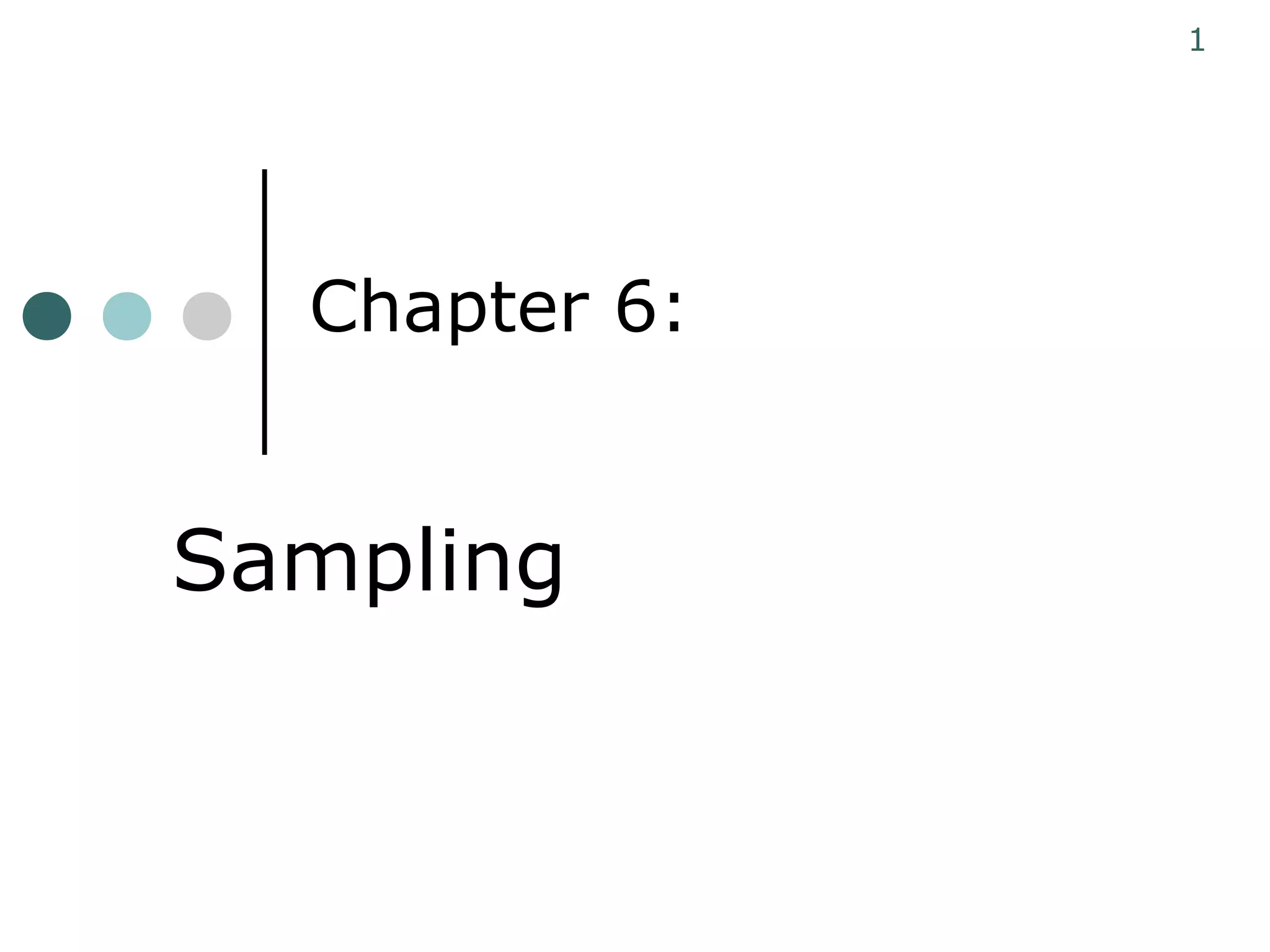 Ch06 maxfield pp ts | PPT