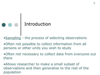 Ch06 maxfield pp ts | PPT