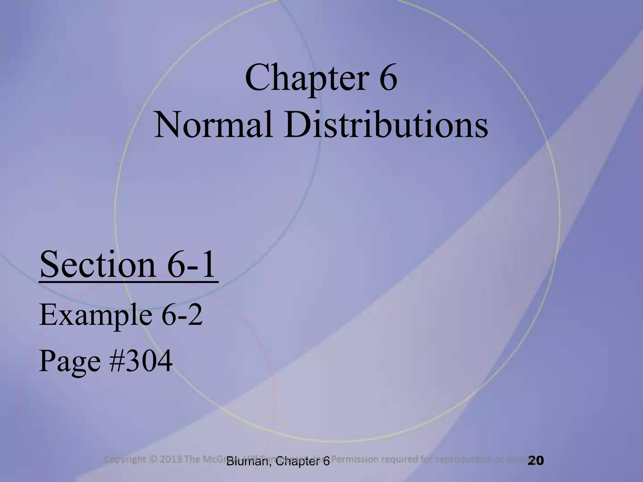 CH06 notes lecture.ppt
