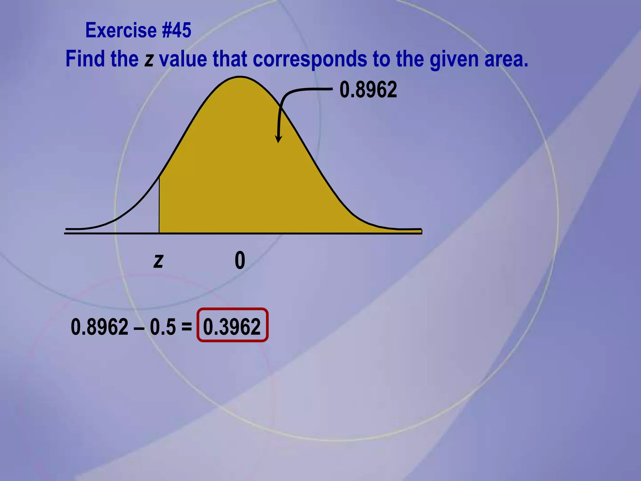 CH06 notes lecture.ppt
