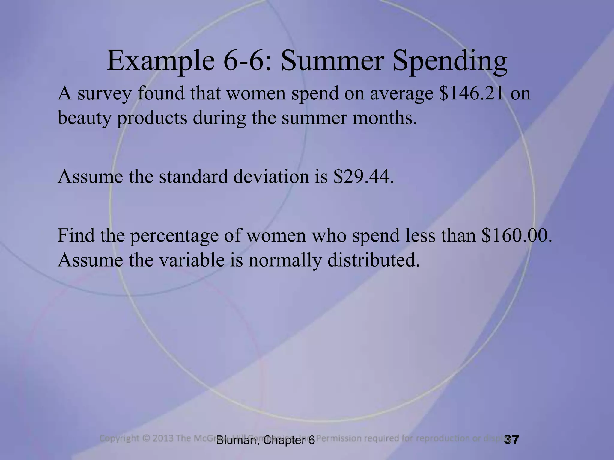 CH06 notes lecture.ppt