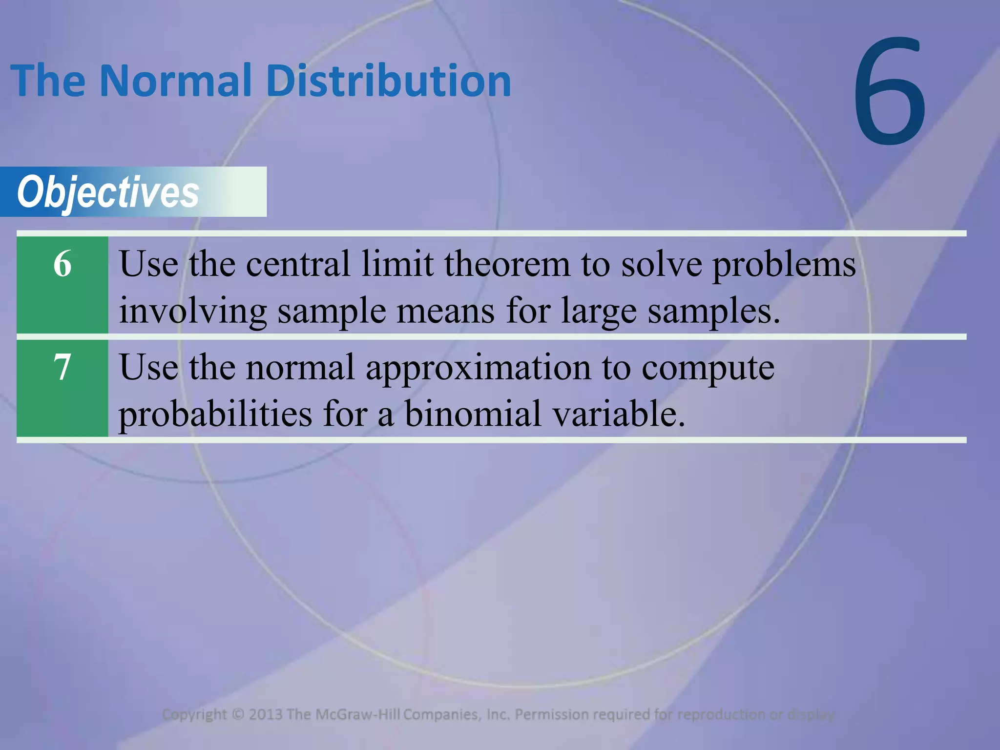 CH06 notes lecture.ppt