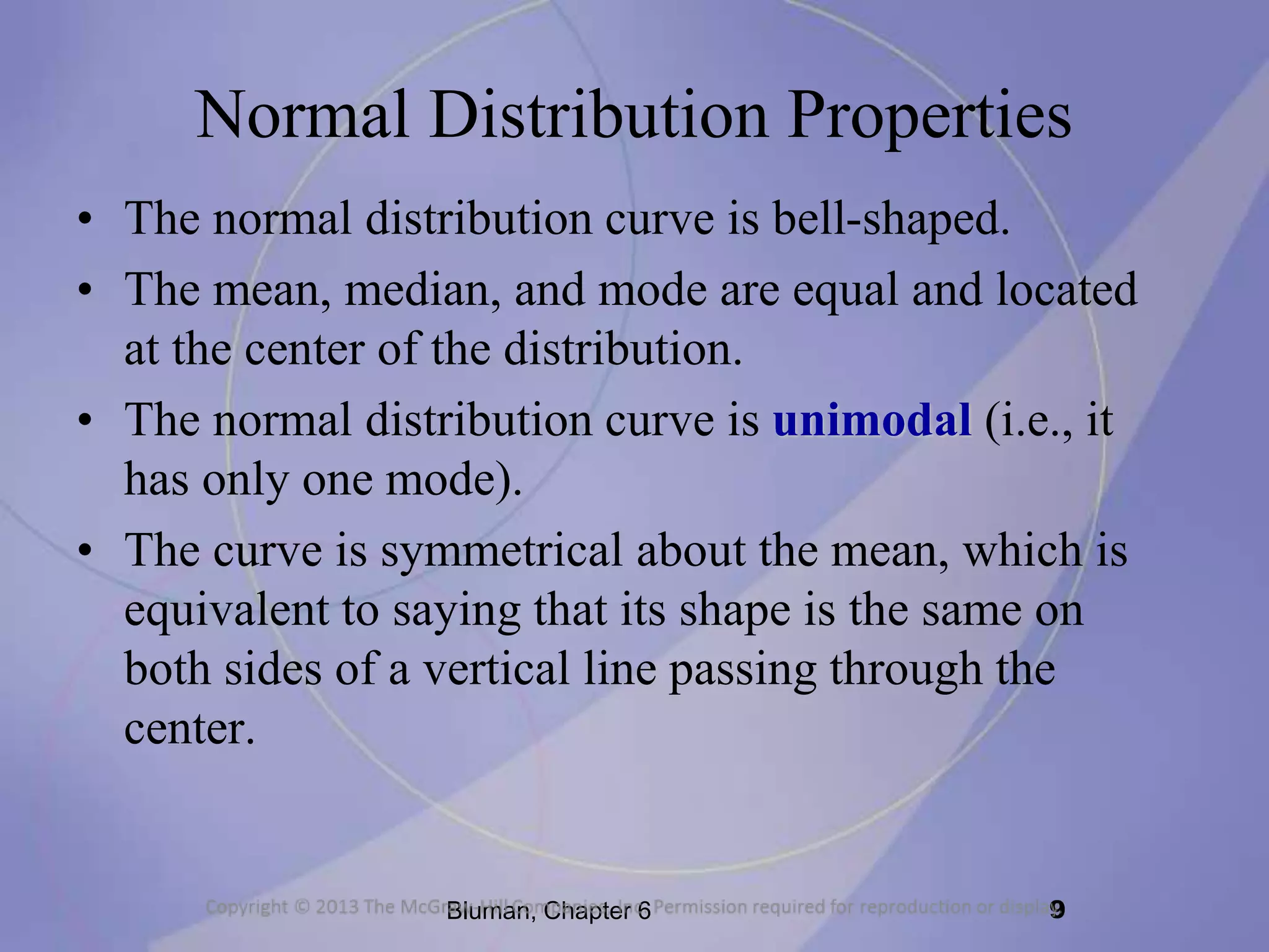 CH06 notes lecture.ppt