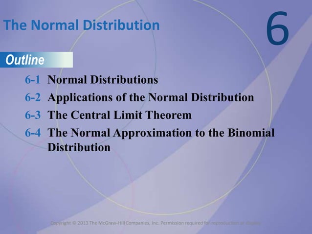 CH06 notes lecture.ppt
