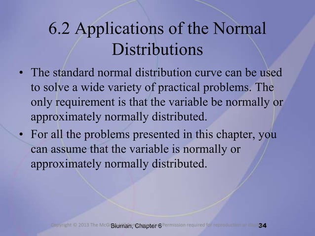 CH06 notes lecture.ppt
